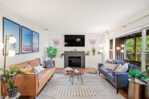 The Dazey Oasis I Pool I Arcade - AIRVENTURE HOSTING